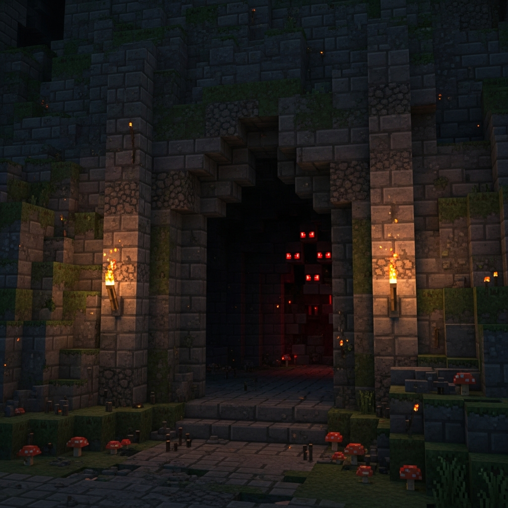 SkyHub | The Ultimate Hypixel SkyBlock Hub